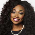 April Leonard – Government Social Media