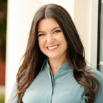 Jennifer Casey – Government Social Media