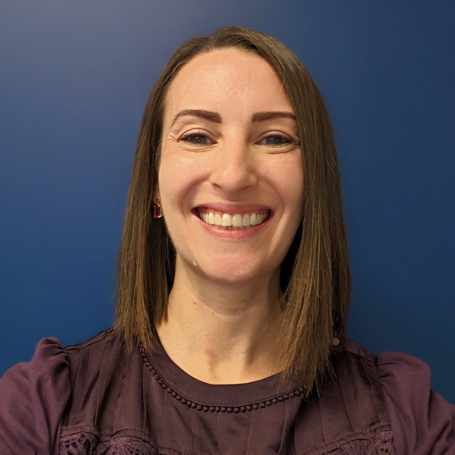 Erica Pyatt – Government Social Media