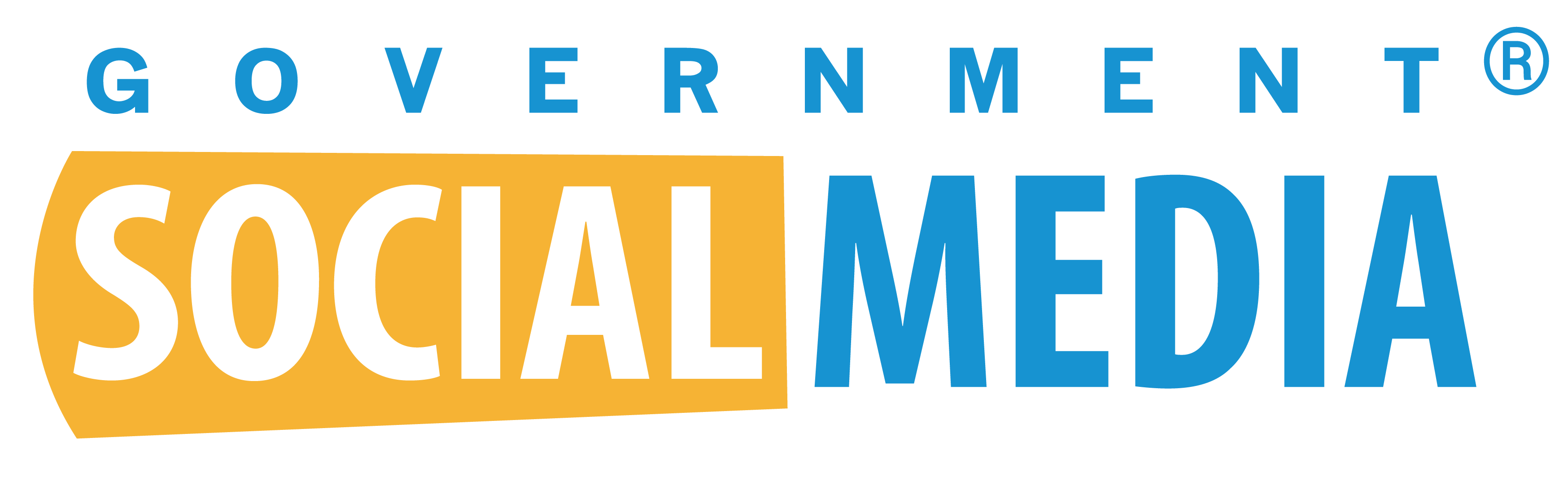 Government Social Media